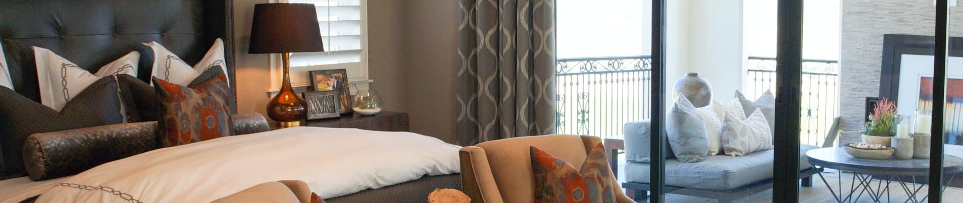 What is Universal Design? | Elements, Benefits & More